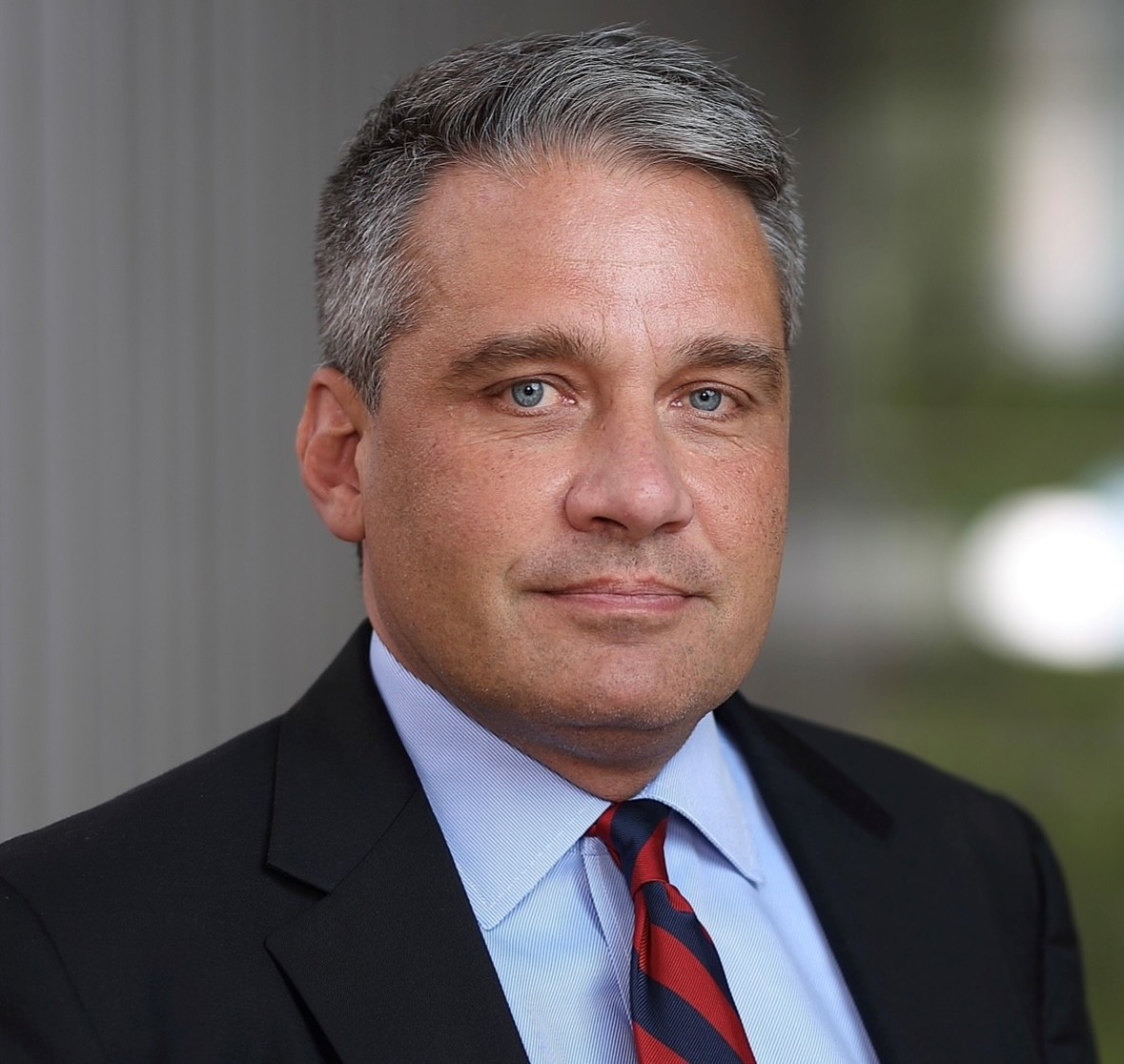 “Producing the Dream” – Don Worley on Building His Own Path