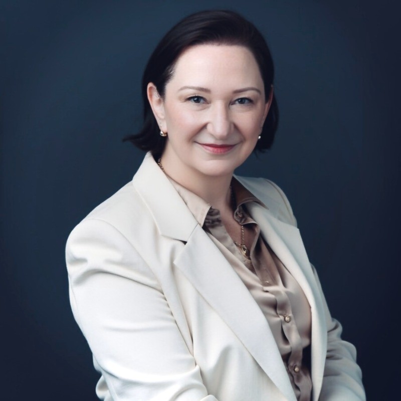 Toms Appoints Former Crocs Executive Jessica Alsing as New CEO to Lead ...