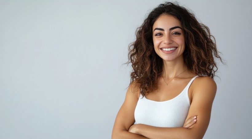 The Complete Guide to Maintaining a Healthy Smile