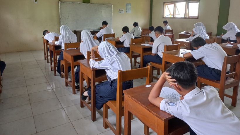 NIOS Announces Registration Schedule for 2026 Board Exams