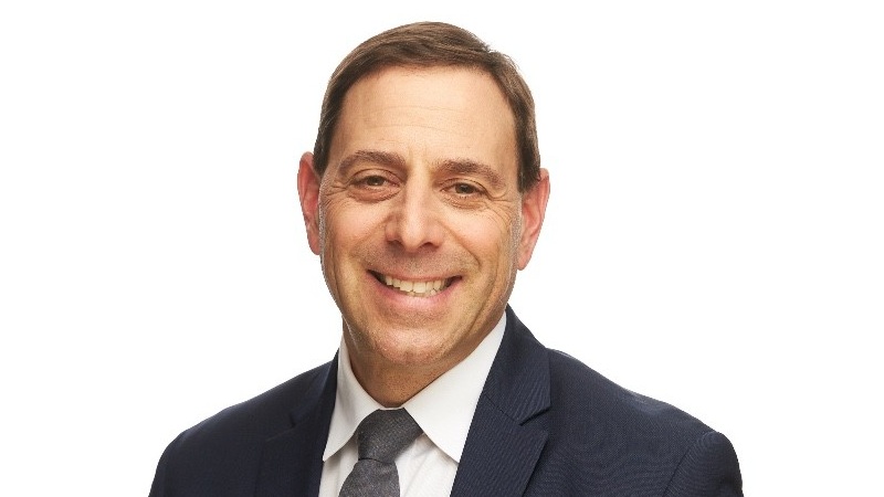 Matthew Wallace Joins Rhone as New Chief Operating Officer
