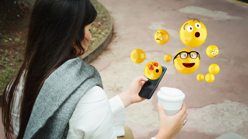Best WhatsApp Sticker Apps for Android (Play Store Focus)