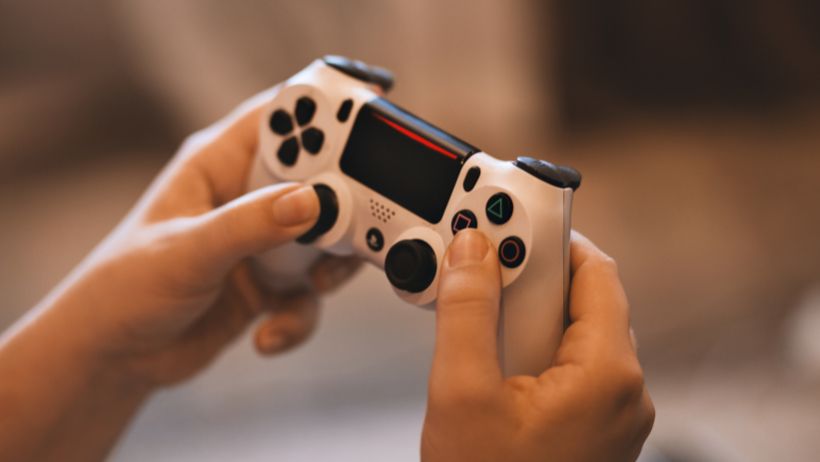 Top 3D Game Art Studios in the US (2026)