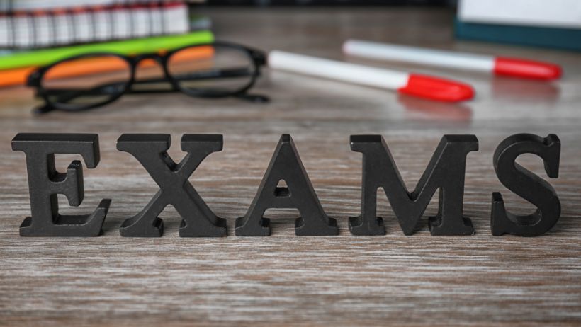 Key Details Students Should Know Before JEE Main 2026 Begins