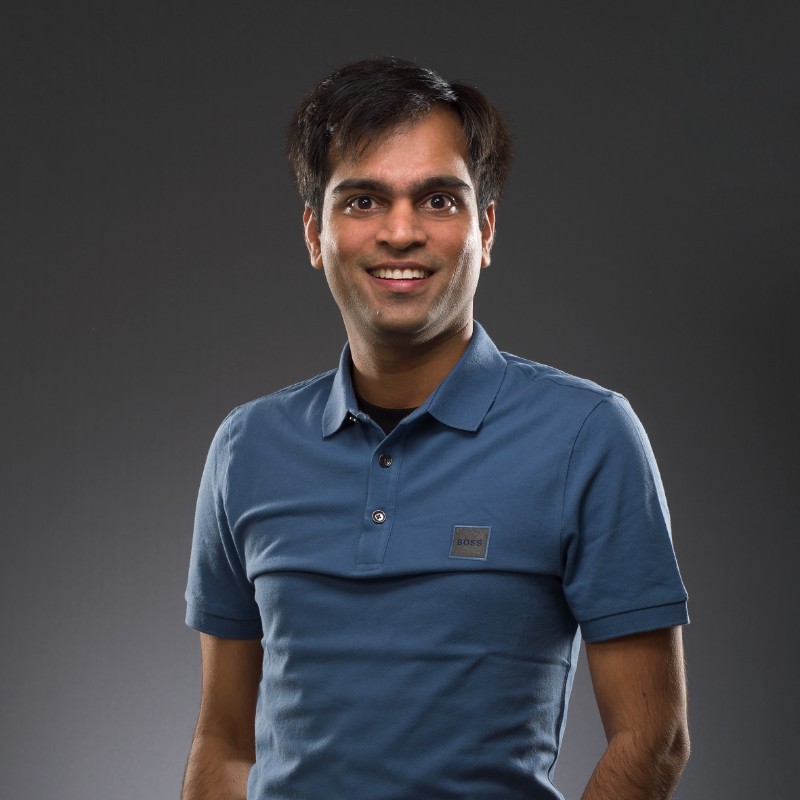 Puneet Kumar Takes Charge as CEO of Mirae Asset Venture India