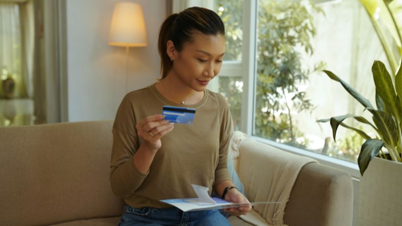 How Rewards Can Help You Offset Rising Costs