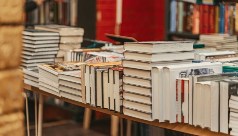 Best Self-Publishing Companies of 2026: Who Truly Helps Authors Win?